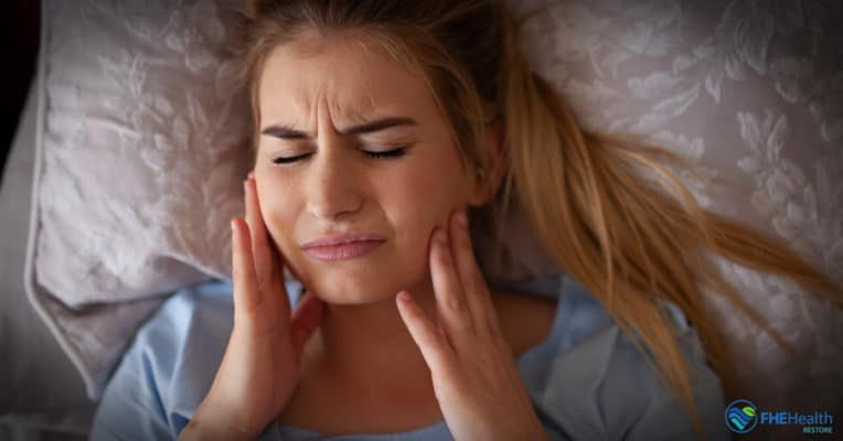 Dry Mouth/Grinding Teeth - Side Effects of SSRIs and What to Do ...