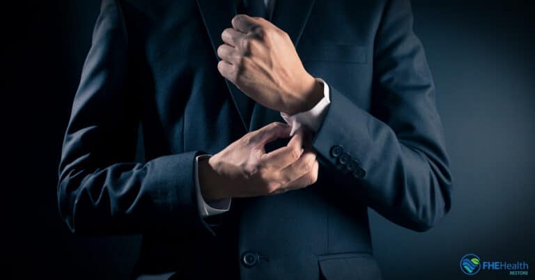 What Is a High-Functioning Sociopath? - Restore Mental Health ...