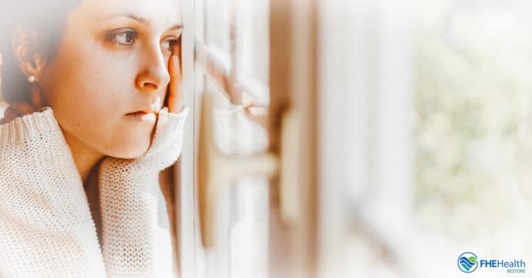 How to Cope with Trauma Anniversaries - Restore Mental Health ...