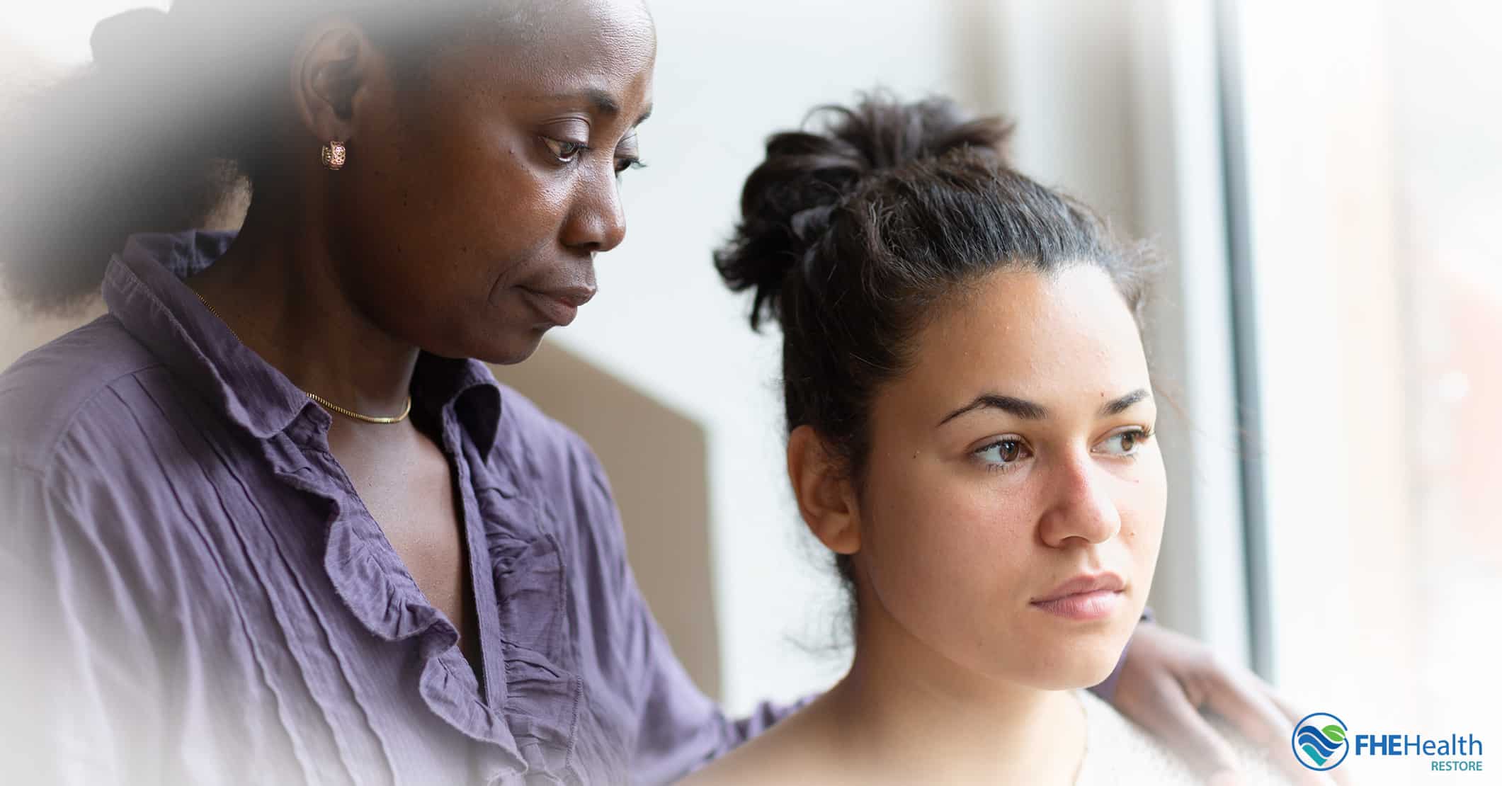 Can Mental Health First Aid Prevent PTSD? - Restore Mental Health ...