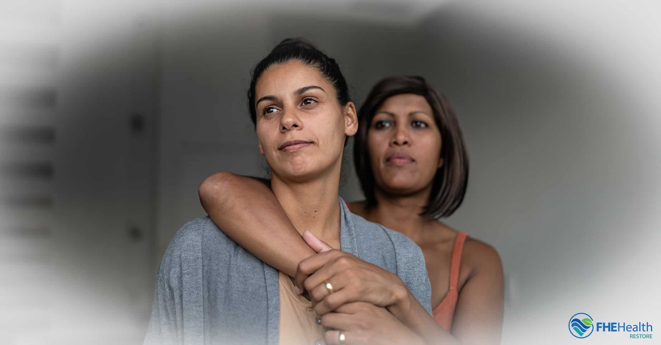 The Family's Role in Supporting Recovery from Addiction - Restore Mental Health | Inpatient ...