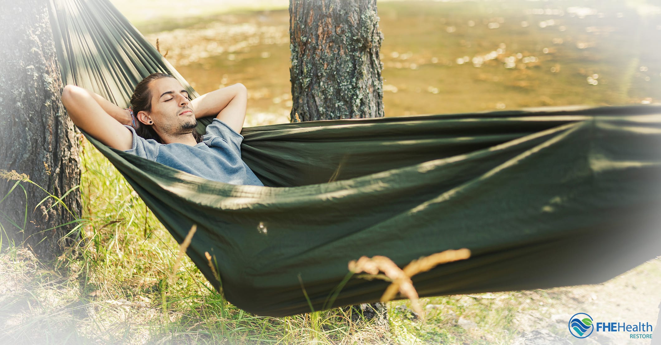 How Unplugging on Vacation Helps Mental Health - Restore Mental Health ...