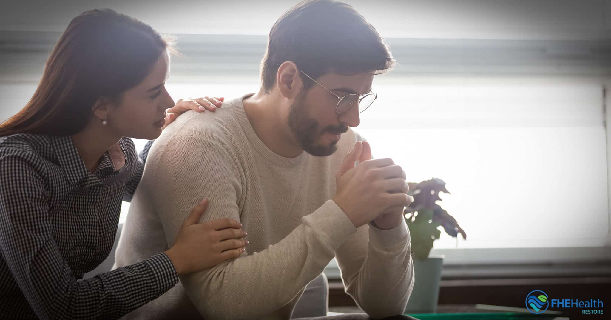 Family Secrets: Mental Illness and Related Shame - Restore Mental Health | Inpatient ...