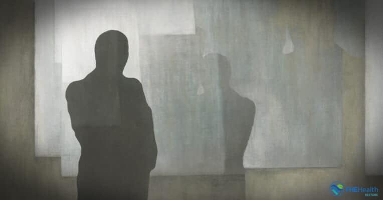 A Killer's Mind: Jared Lee Loughner - Restore Mental Health | Inpatient ...