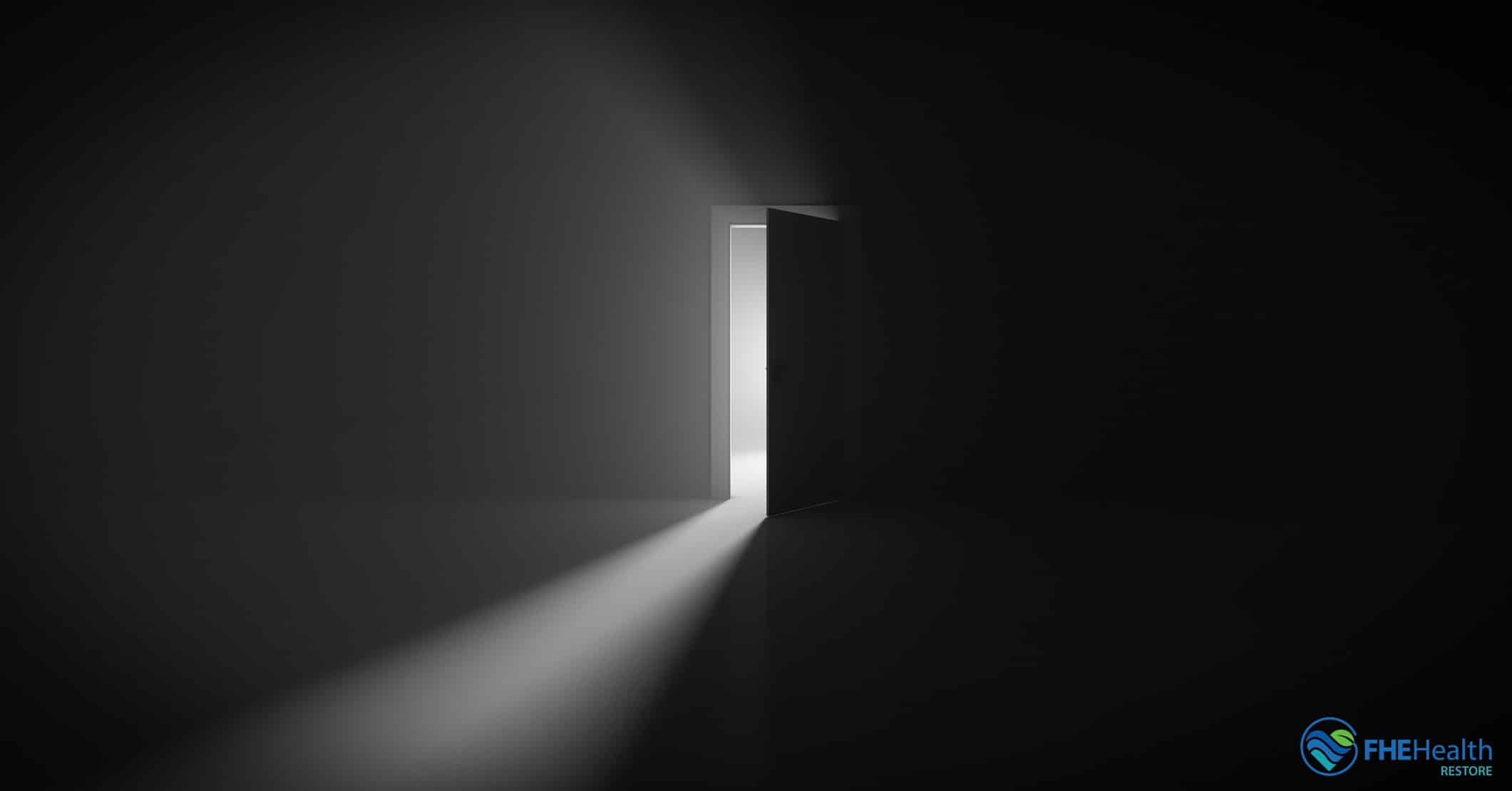 A Killer's Mind: Kristen H Gilbert - Restore Mental Health | Inpatient ...