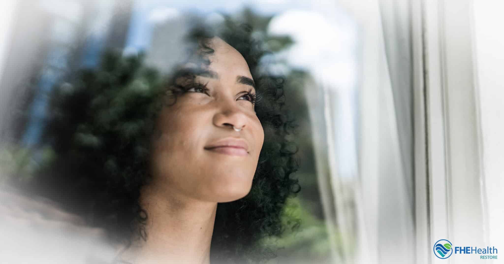 How the Weather Can Affect Mental Health - Restore Mental Health ...