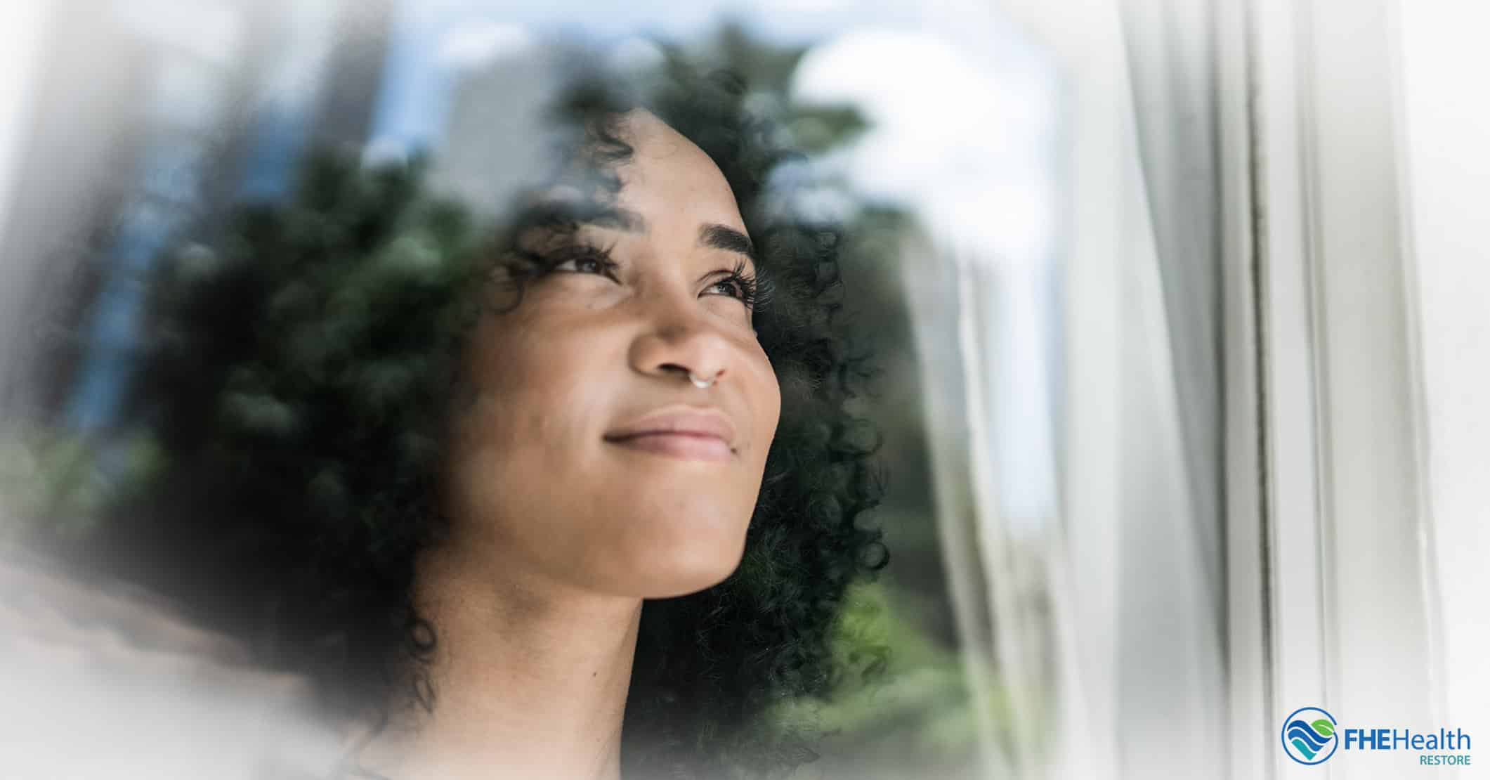 How The Weather Can Affect Mental Health Restore Mental Health Inpatient And Outpatient Treatment 