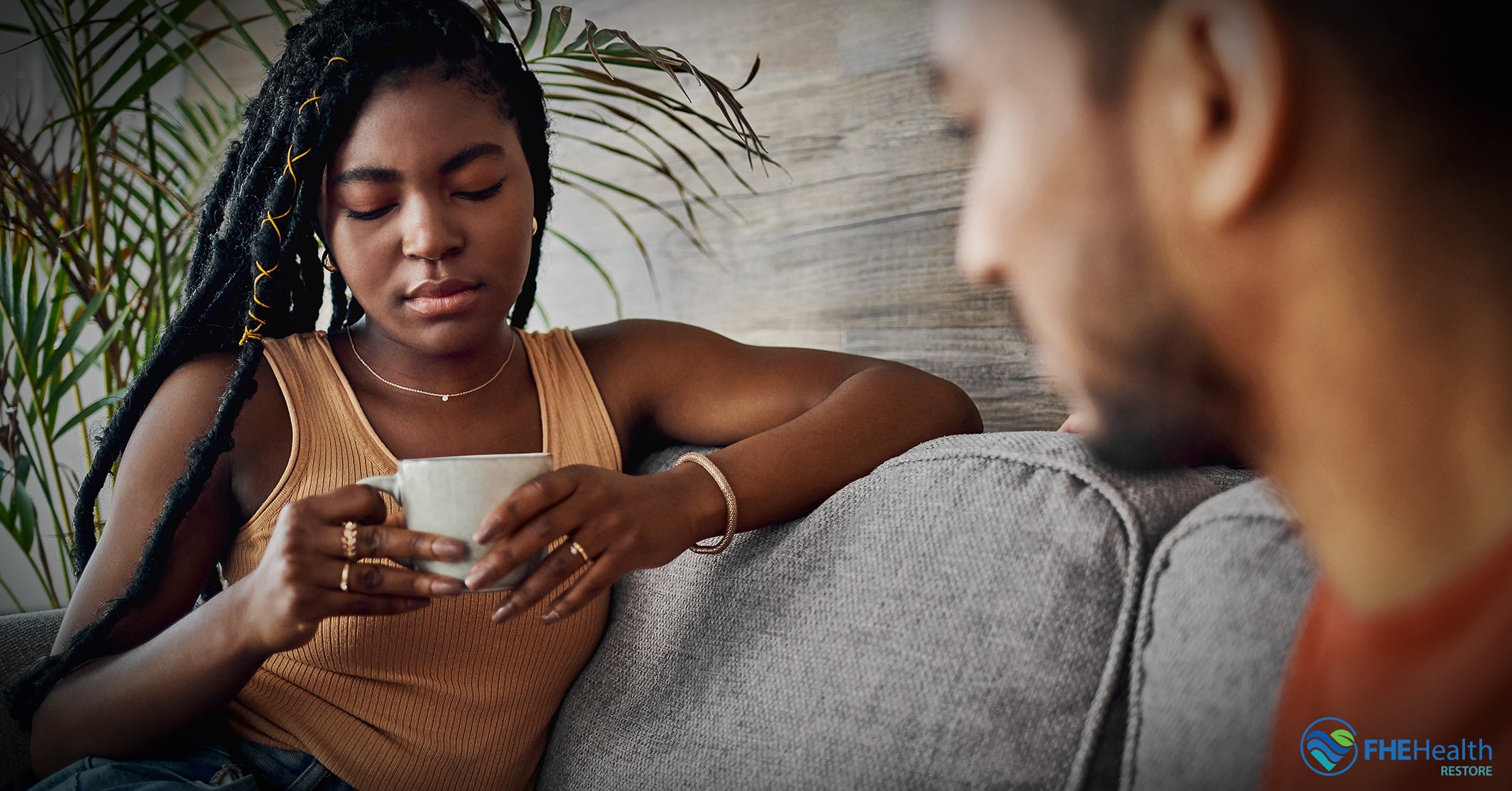 "It's Complicated": ADD/ADHD and Relationships - Restore Mental Health ...