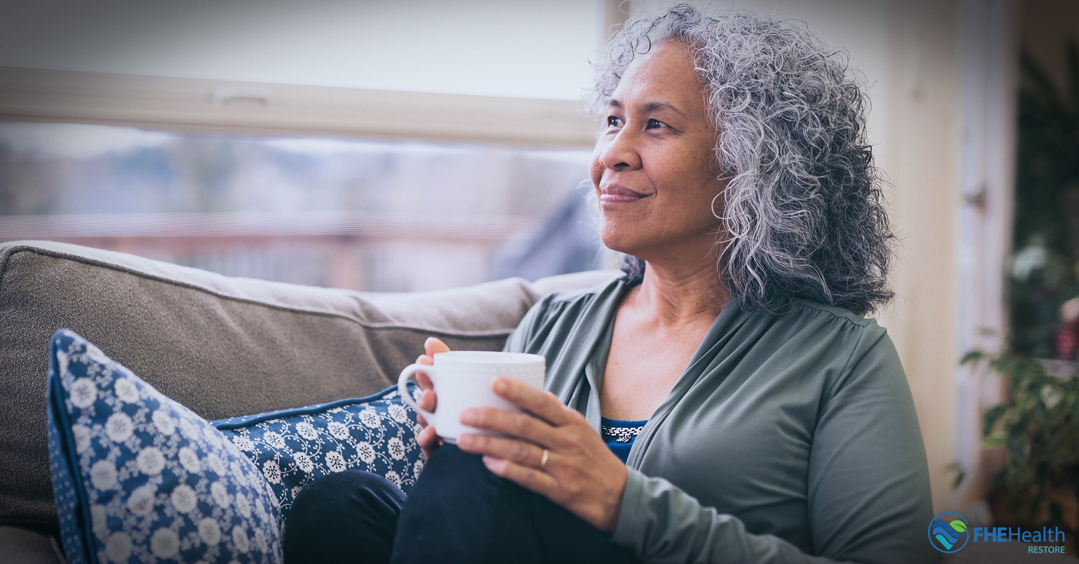 10 Coping Tools for Becoming an Empty Nester - Restore Mental Health ...