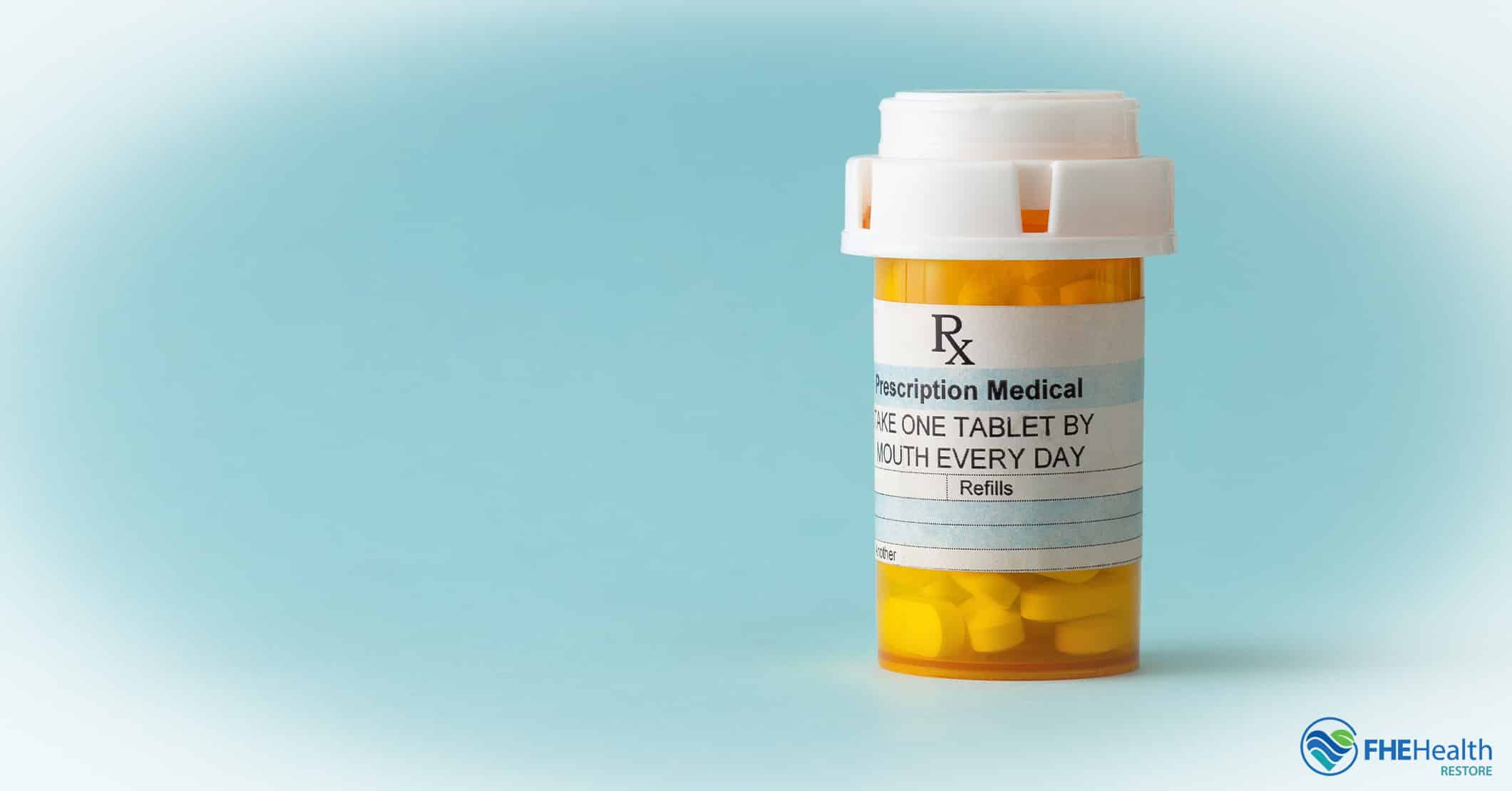 What to Know About Taking Lithium - Restore Mental Health | Inpatient ...